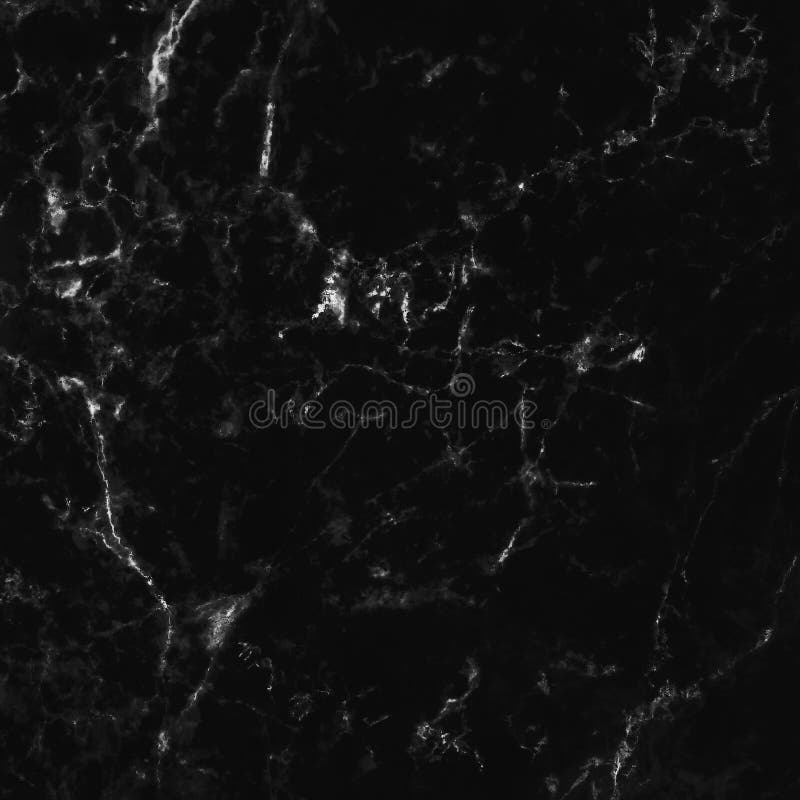 Black Grey Marble Seamless Glitter Texture Background, Counter Top View ...