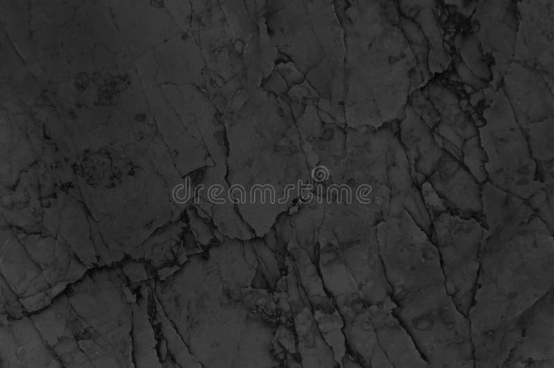 78,774 Black Dark Marble Background Stock Photos - Free & Royalty-Free ...