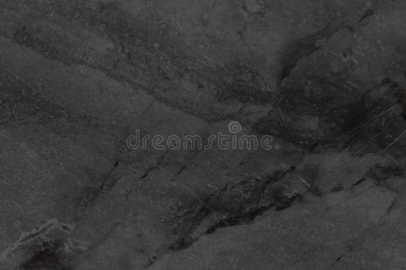 Black or Grey Marble Stone Background. Dark Grey Marble,quartz Texture ...