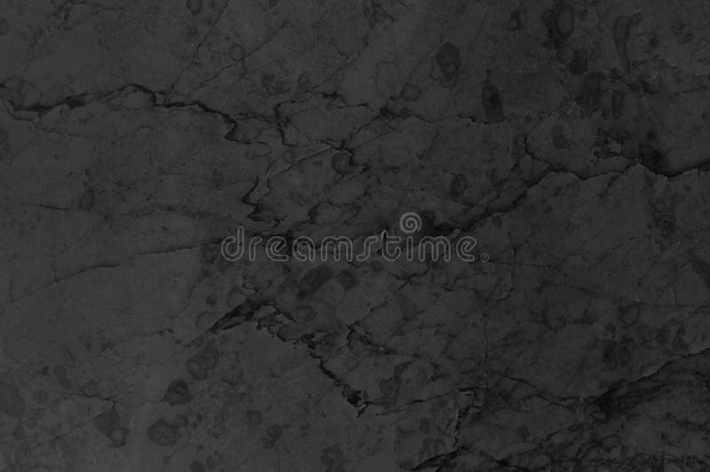Black or Grey Marble Stone Background. Dark Grey Marble,quartz Texture ...
