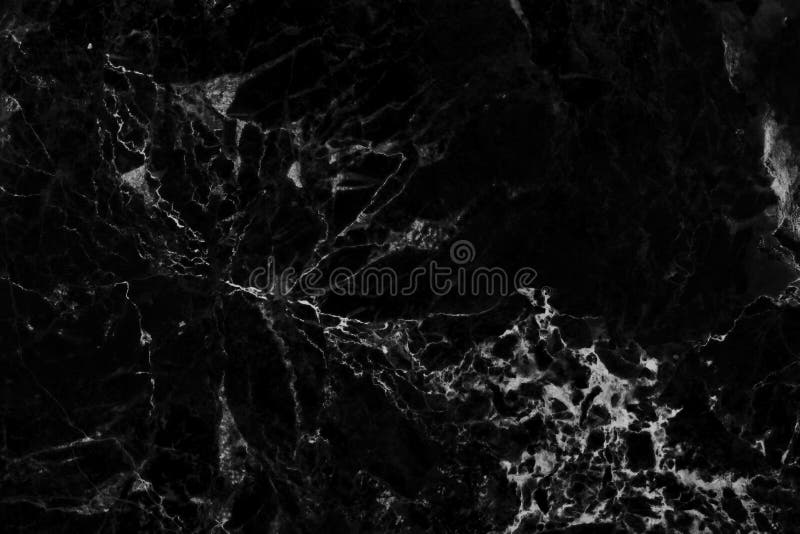 Black Grey Marble Texture Background with High Resolution in Seamless ...