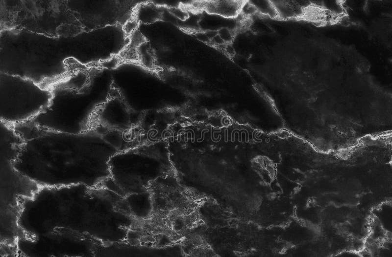 Black Grey Marble Texture Luxury Background Stock Photo - Image of ...