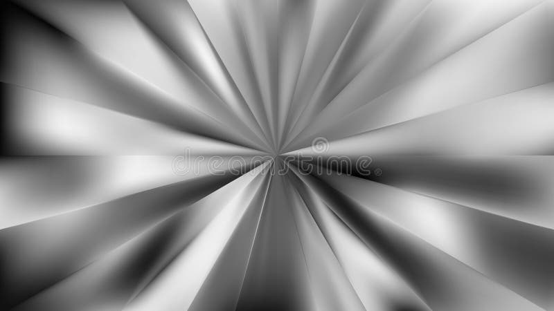 Black and Grey Stars Pattern Background Vector Art Stock Vector ...