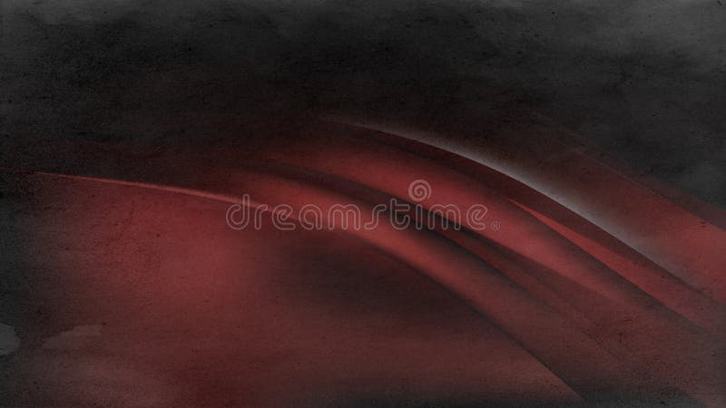 Black Grey and Red Background Texture Image Stock Illustration ...