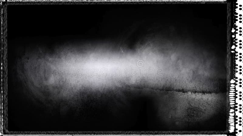 Black and Grey Texture Background Image Beautiful Elegant Illustration ...