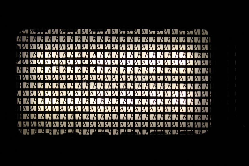 Backlightmacro Stock Photos - Free & Royalty-Free Stock Photos from ...