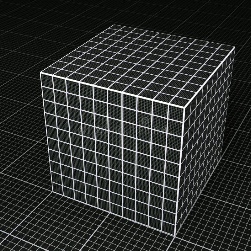 Floor Cube Tiles Stock Illustrations – 810 Floor Cube Tiles Stock ...