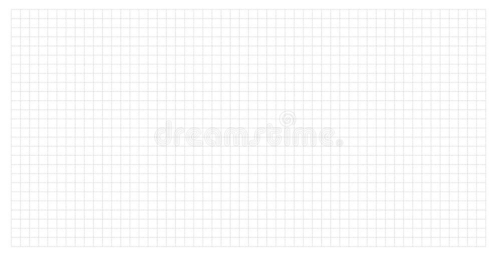 Math Grid Backgrounds Stock Illustrations – 780 Math Grid Backgrounds ...