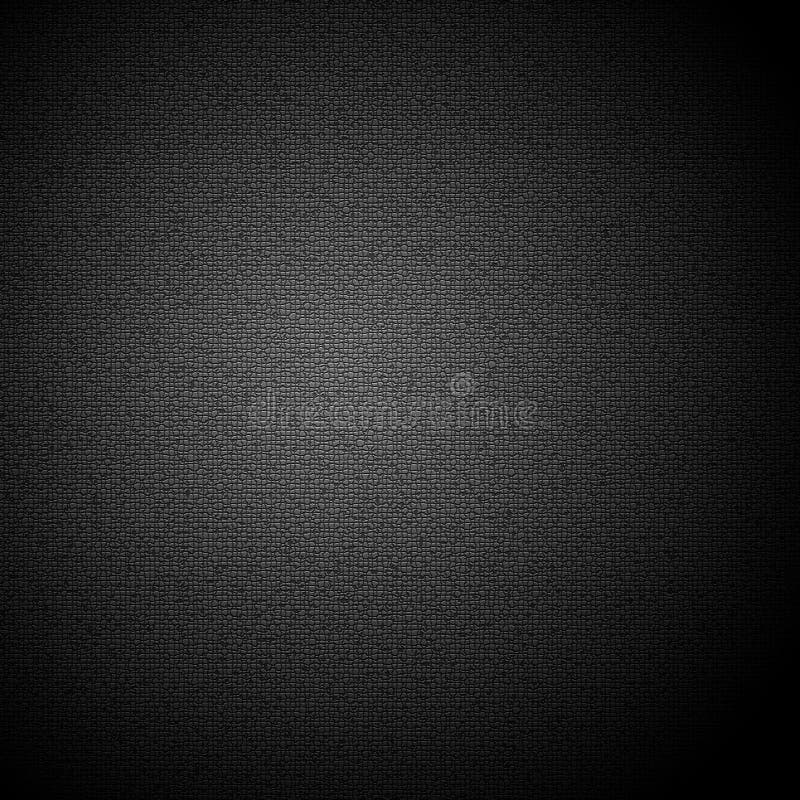 Black Grid Pattern Texture Design Stock Photo - Image of design, cover ...