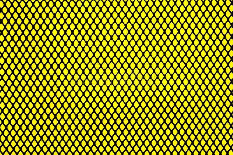 Rounded Hexagon Stock Photos - Free & Royalty-Free Stock Photos from ...