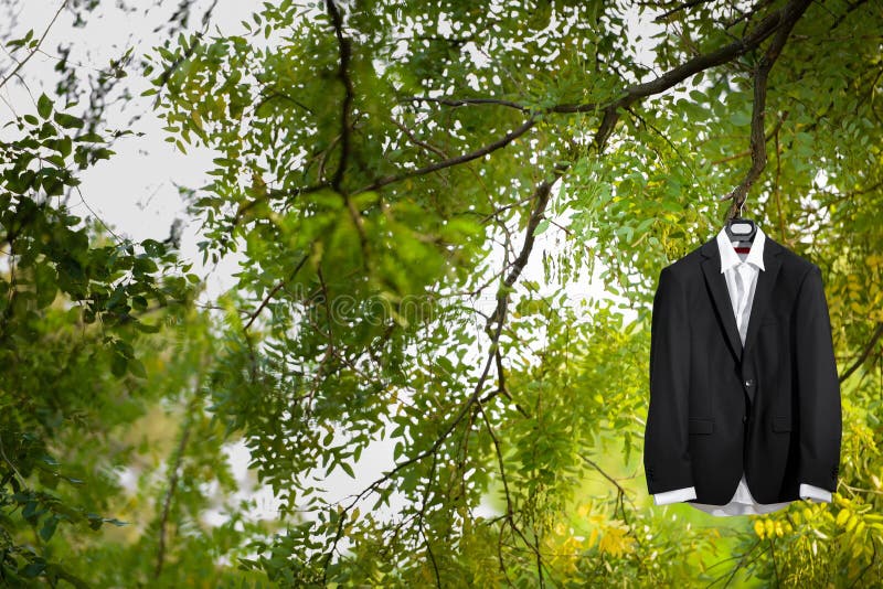 Wet suit hanged on a boat stock image. Image of island - 42240577