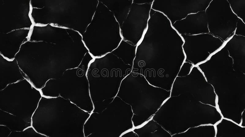 Black Grunge Chaos Texture with High Contrast Overlay for Creative ...
