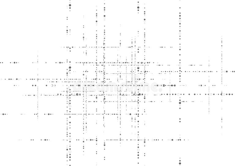 Particles Tech Stock Illustrations – 57,780 Particles Tech Stock ...