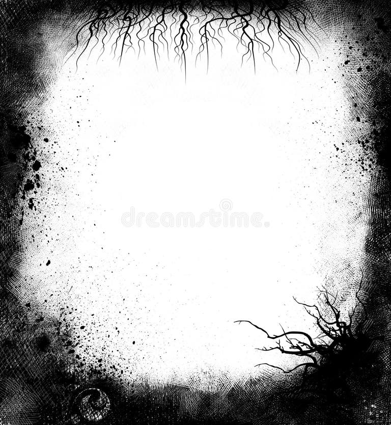 Eerie Frame Stock Illustrations – 6,467 Eerie Frame Stock Illustrations ...
