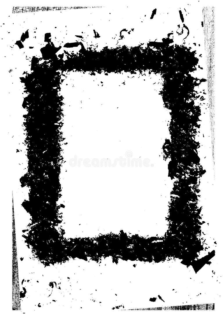 Grunge Overlay Perfect Stock Illustrations – 15,937 Grunge Overlay ...