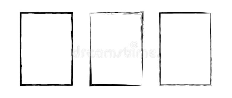 Uneven Rectangle Stock Illustrations – 2,557 Uneven Rectangle Stock ...