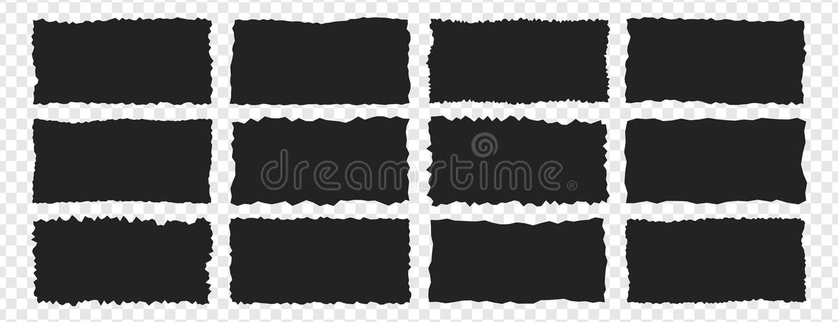 Grunge Rectangle Stock Illustrations – 109,951 Grunge Rectangle Stock ...