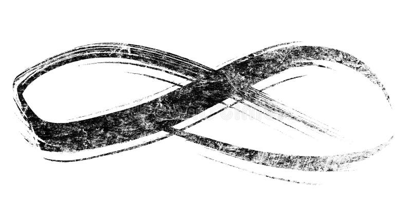 Loop Drawings Stock Illustrations – 185 Loop Drawings Stock ...