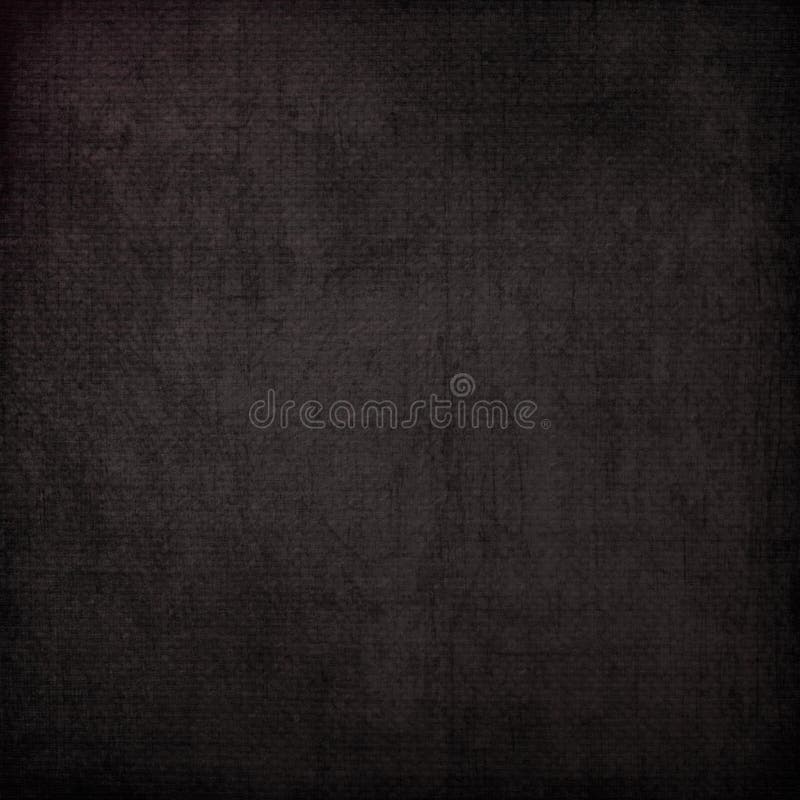 Black grunge textur stock illustration. Illustration of heavy - 75413759