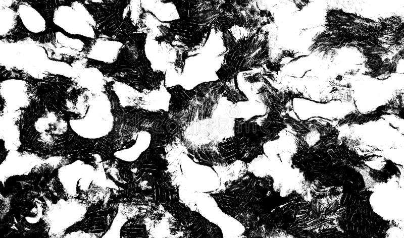 Black Grunge Texture. Grunge Black and White Background for Design ...