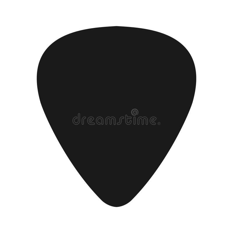 Centralized Guitar Stock Illustrations – 4 Centralized Guitar Stock Illustrations, Vectors ...