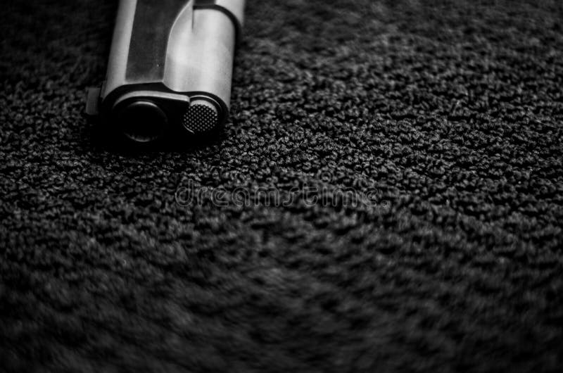 Bullet Point Not White Black Background Stock Photos - Free & Royalty ...