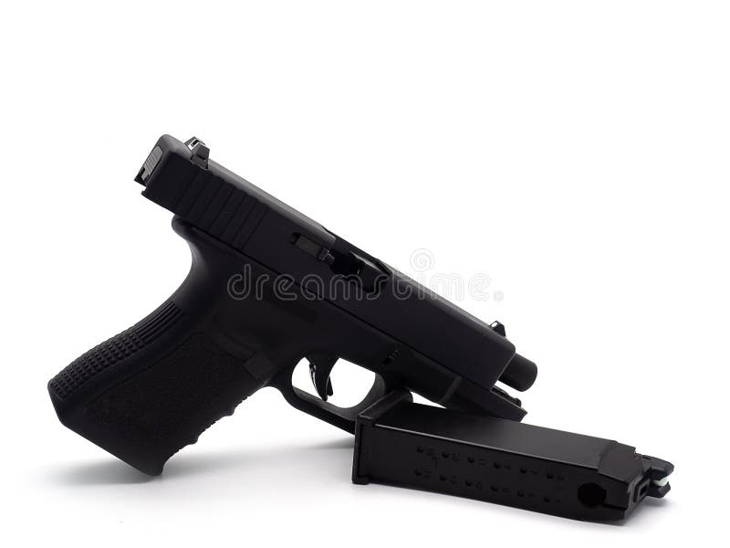 109 Gun Point Side View Stock Photos - Free & Royalty-Free Stock Photos ...