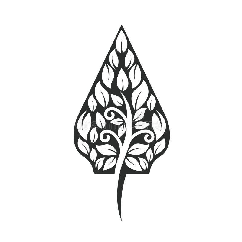 Wayang Logo Stock Illustrations – 367 Wayang Logo Stock Illustrations ...