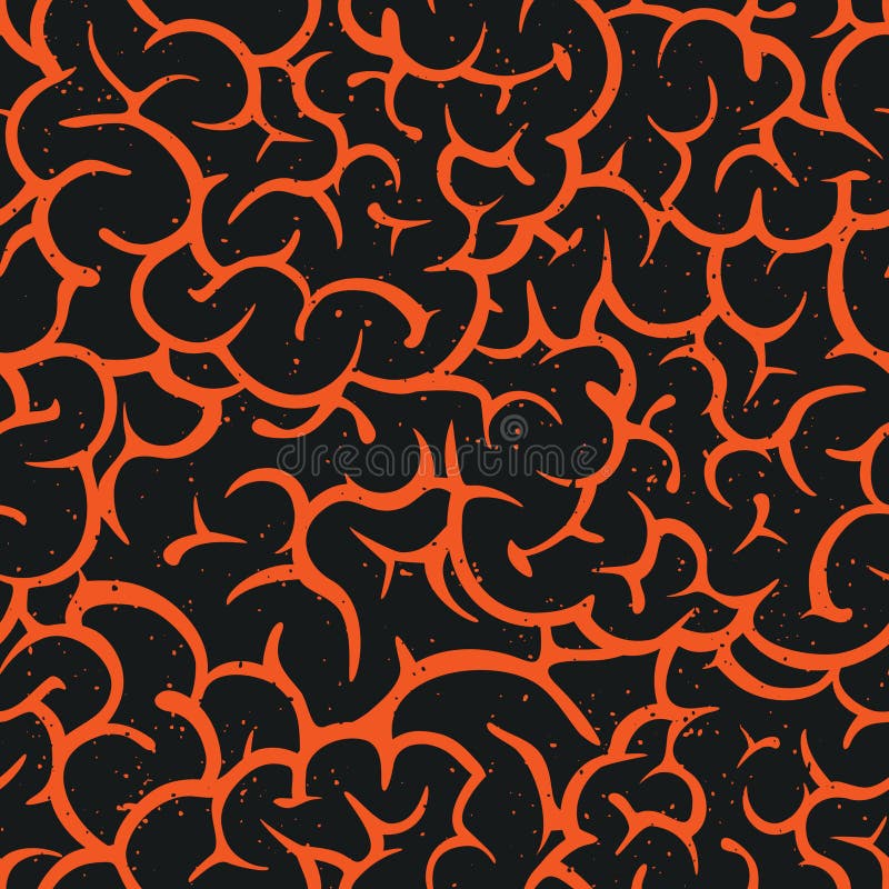 Guts Texture Stock Illustrations – 73 Guts Texture Stock Illustrations ...