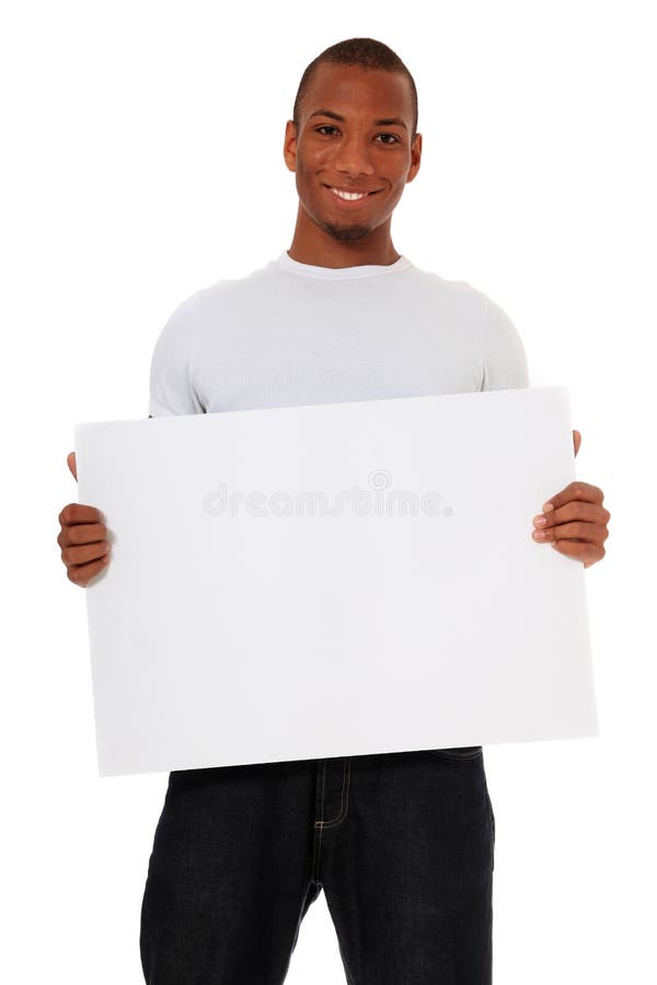 27,829 Guy Holding Sign Stock Photos - Free & Royalty-Free Stock Photos ...