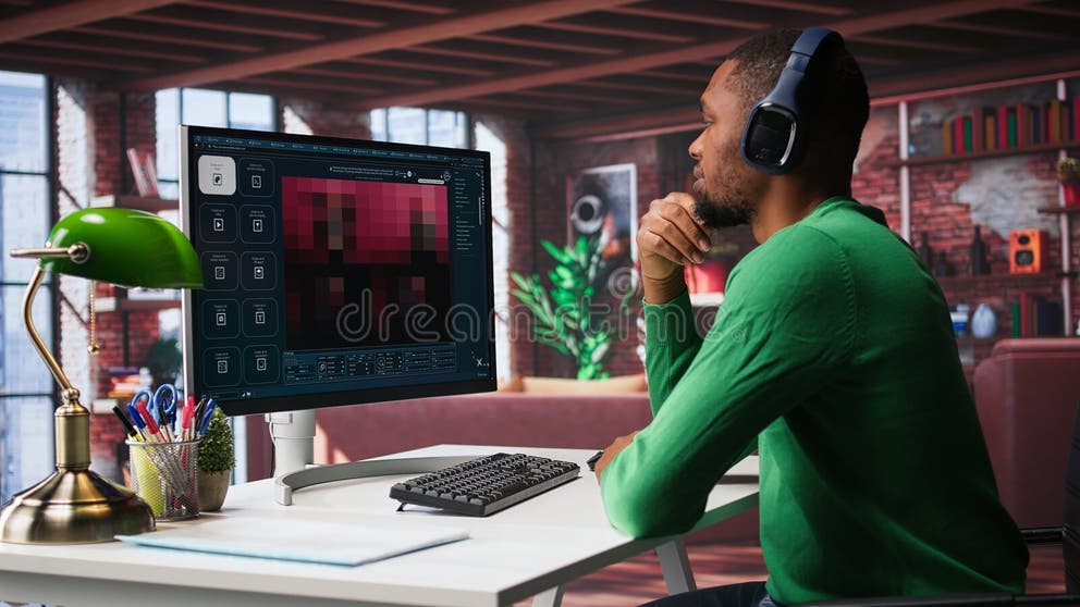 2,349 Text To Screen Software Stock Photos - Free & Royalty-Free Stock ...