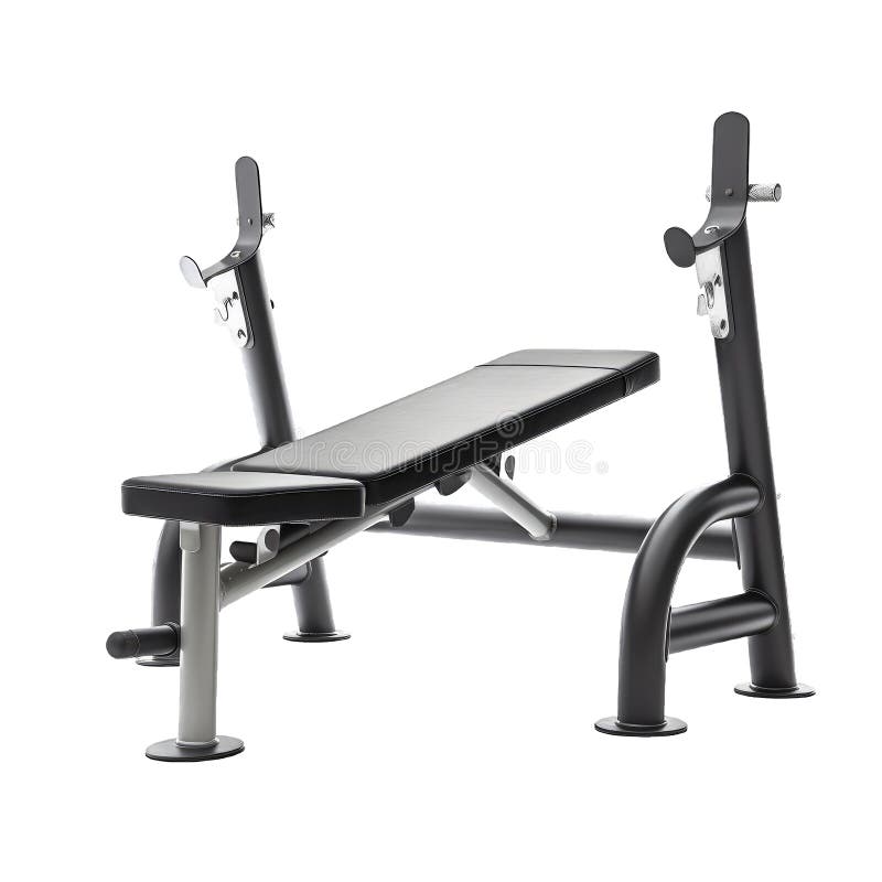 Bench Transparent Background Stock Illustrations – 456 Bench ...