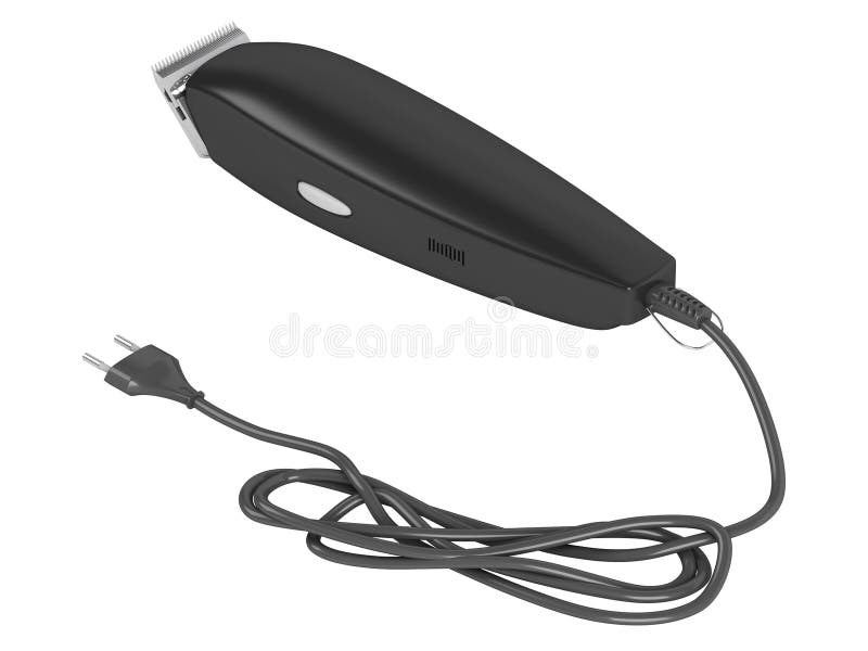 Hair Clipper Stock Illustrations – 8,778 Hair Clipper Stock ...
