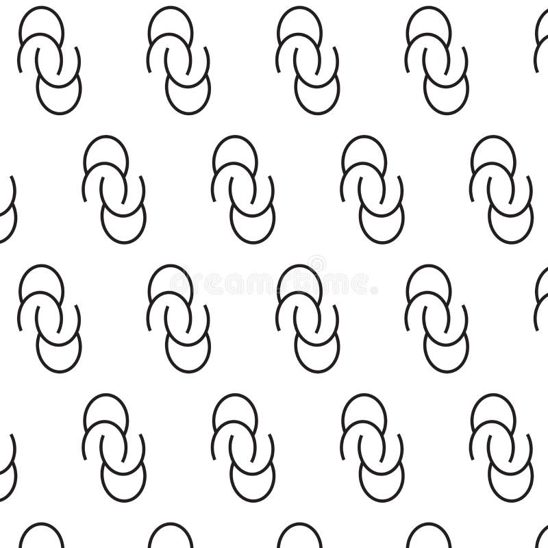 Half Oval Stock Illustrations – 1,245 Half Oval Stock Illustrations ...