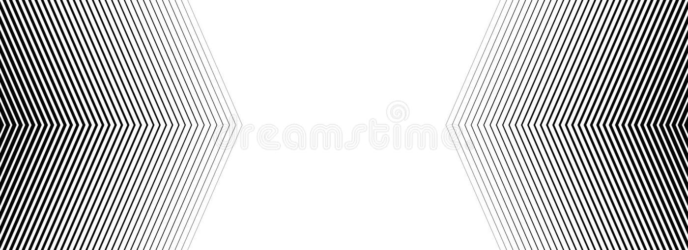 Triangle Gradation Pattern Stock Illustrations – 4,907 Triangle ...