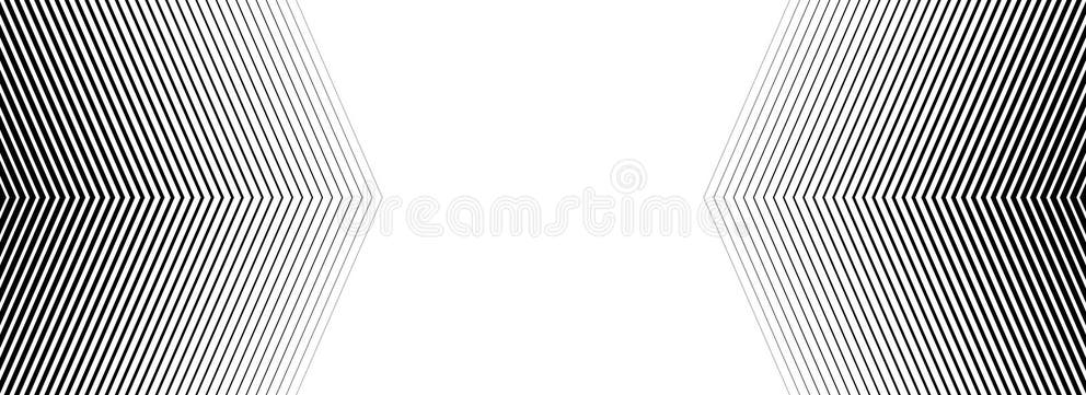 Triangle Gradation Pattern Stock Illustrations – 4,907 Triangle ...