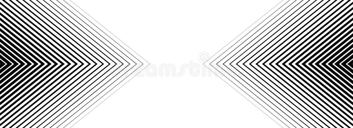 Triangle Gradation Pattern Stock Illustrations – 4,907 Triangle ...