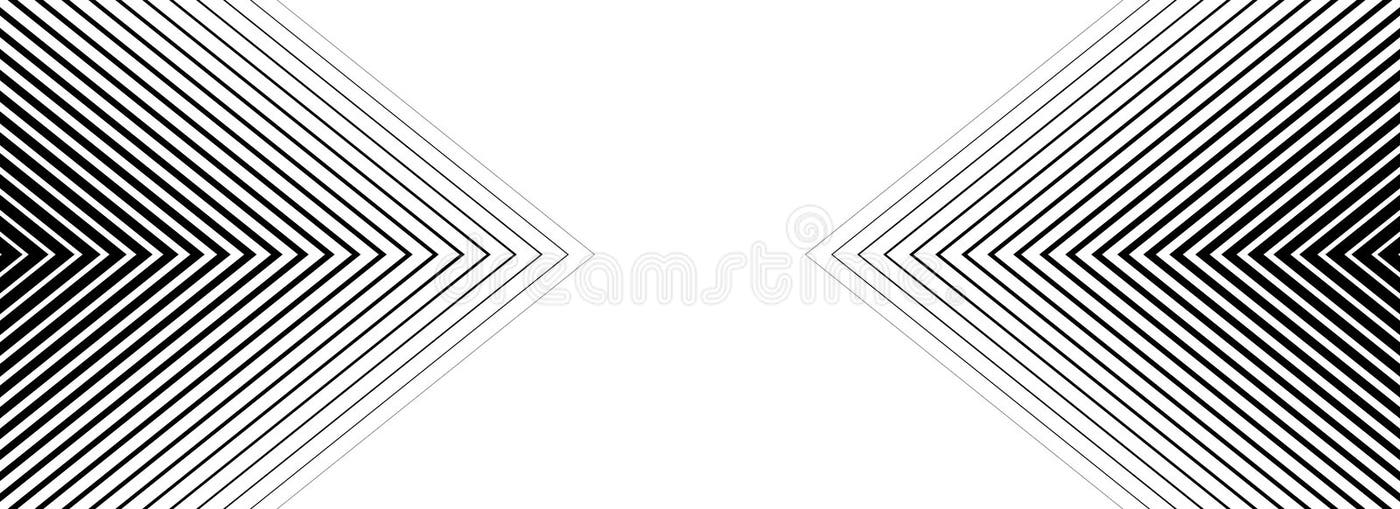 Triangle Gradation Pattern Stock Illustrations – 4,907 Triangle ...