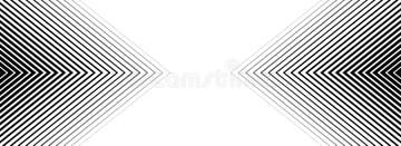 Triangle Gradation Pattern Stock Illustrations – 4,907 Triangle ...