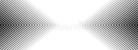 Triangle Gradation Pattern Stock Illustrations – 4,907 Triangle ...
