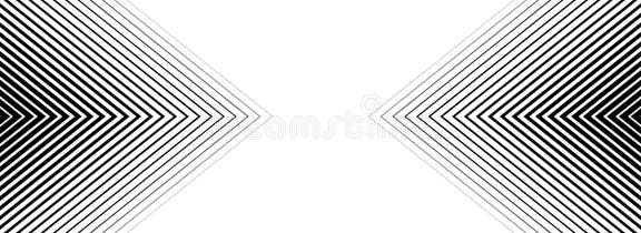 Triangle Gradation Pattern Stock Illustrations – 4,907 Triangle ...