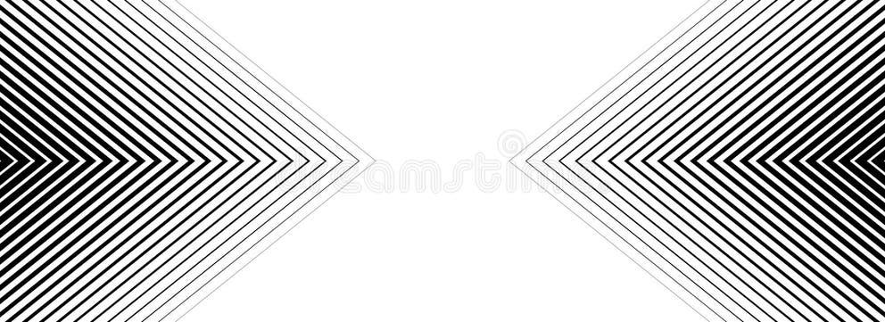 Triangle Gradation Pattern Stock Illustrations – 4,907 Triangle ...