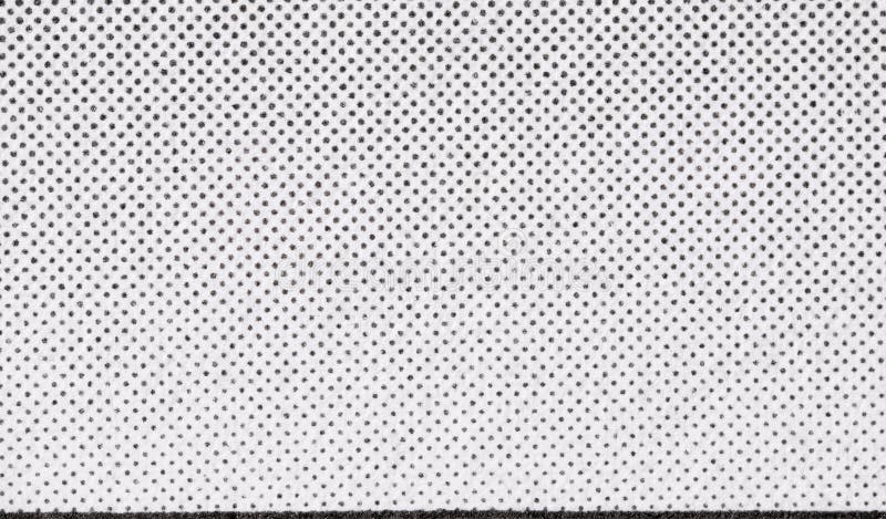 Dots Texture Map White Black Stock Photos - Free & Royalty-Free Stock ...