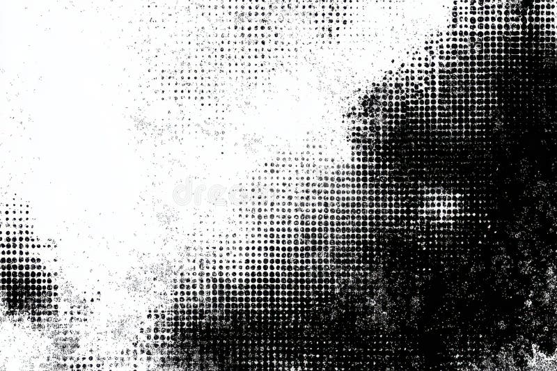 Black Fading Background Stock Illustrations – 5,951 Black Fading ...