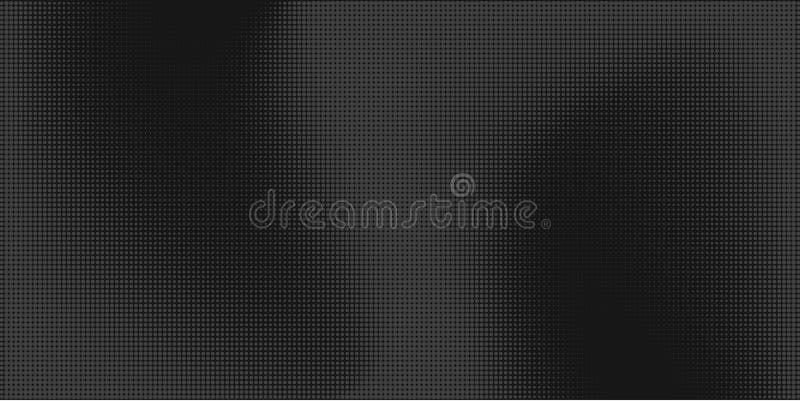 Pixel Modern Black Polka Stock Illustrations – 28,046 Pixel Modern ...