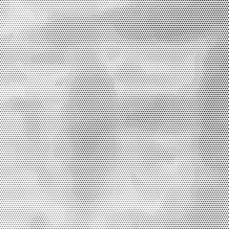 Black Halftone Stained Background Stock Vector - Illustration of shape ...