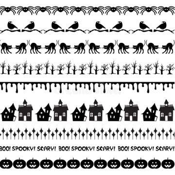 Raven Border Stock Illustrations – 236 Raven Border Stock Illustrations ...