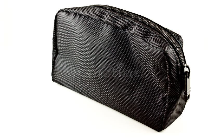 Black hand bag stock photo. Image of decoration, jewelry - 36080876