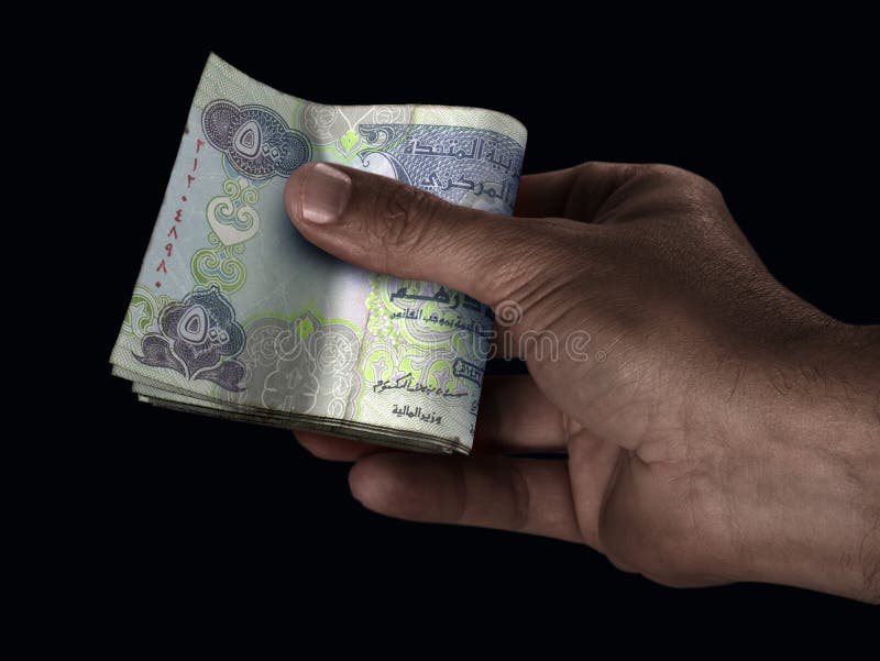 2,824 Dirham Stock Photos - Free & Royalty-Free Stock Photos from ...