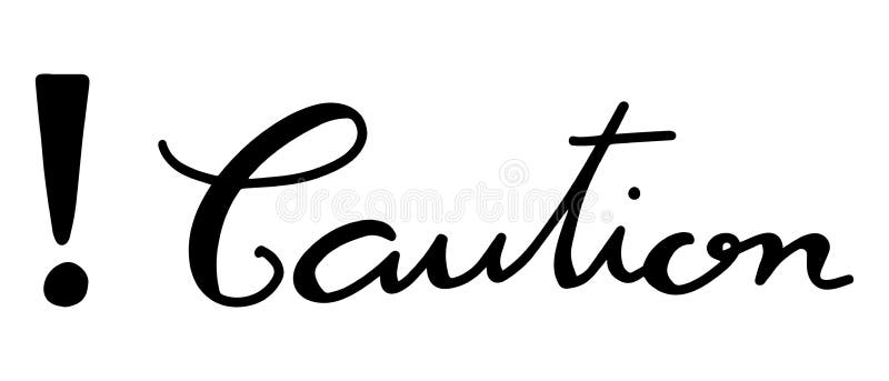 Set of Black Handdrawing in Multiple Shape of Arrow Symbol on White ...